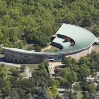 Home [em-master-fusion.org]