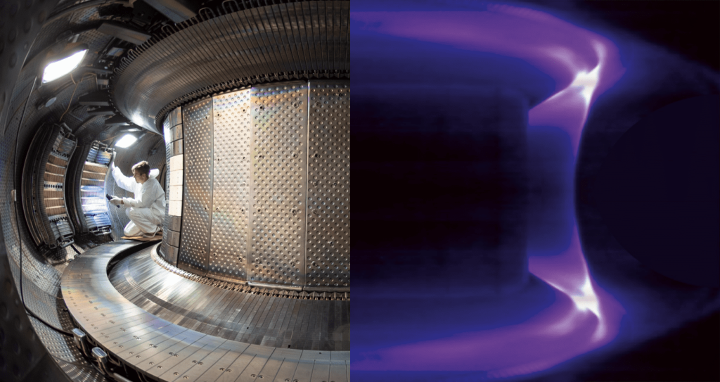 Home [em-master-fusion.org]