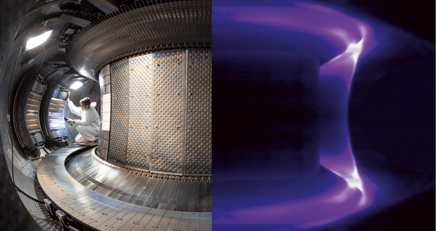 Home [em-master-fusion.org]