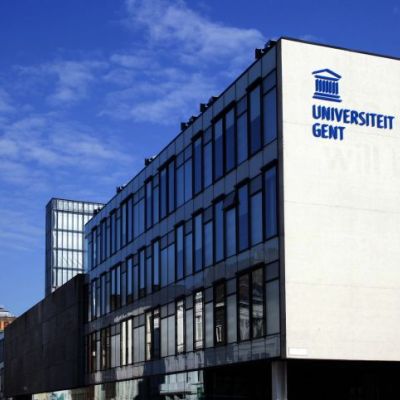 Home [em-master-fusion.org]